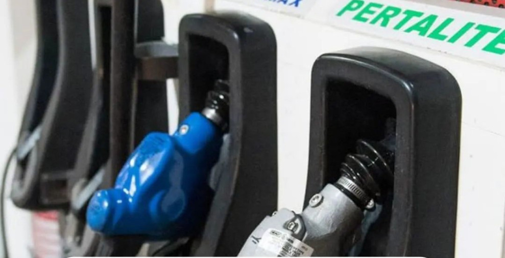 Pertalite dan Pertamax Punya Sulfur Tinggi